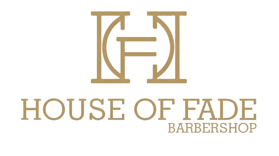 HOUSE OF FADE Barbershop in München - Jetzt Termin buchen