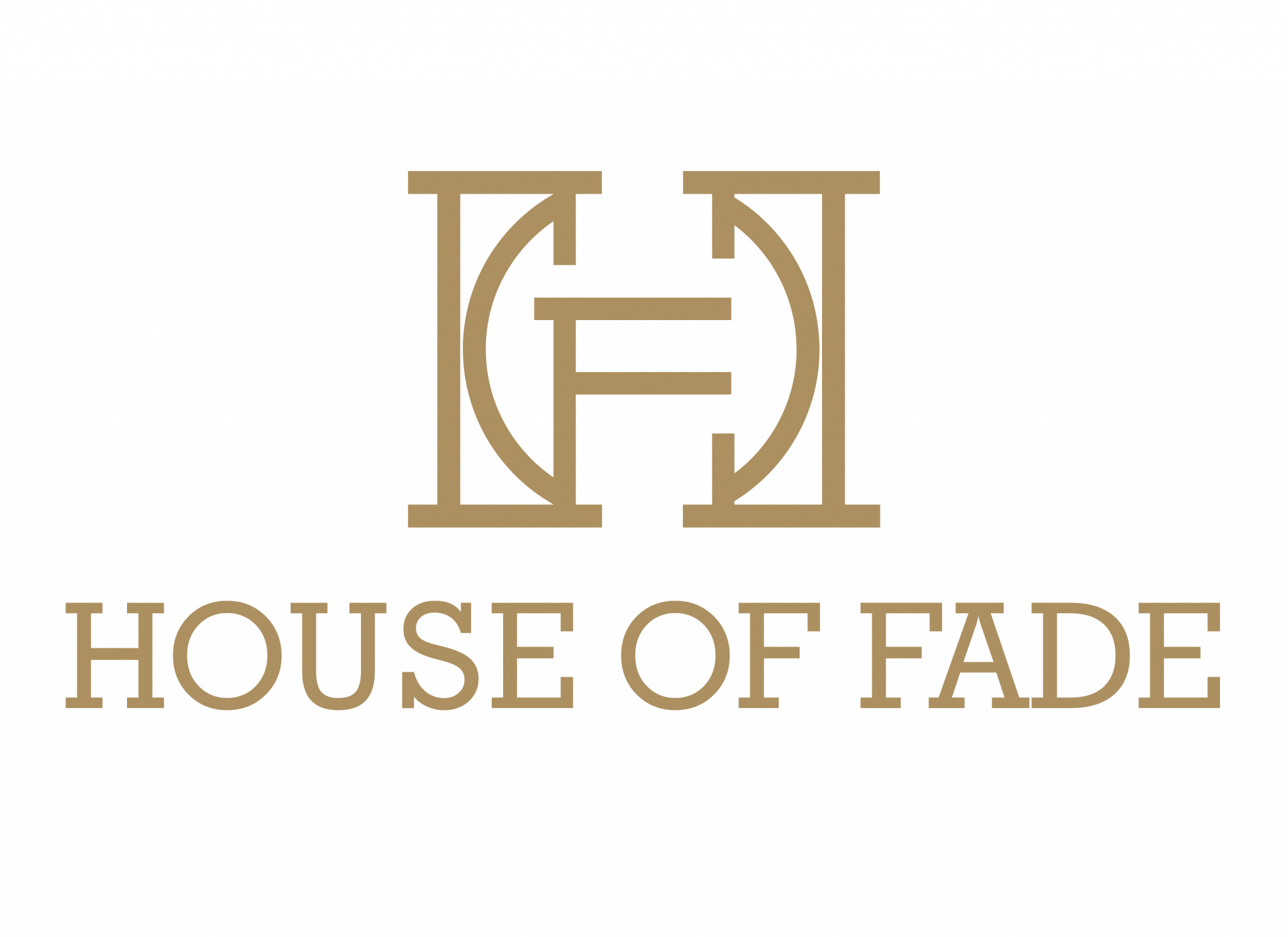 HOUSE OF FADE Barbershop in München - Jetzt Termin buchen